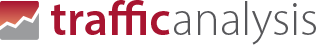 Home - TrafficAnalysis